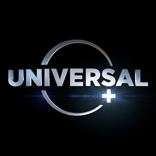 Universal+ (1 mes) 📺 🎥 – RapidoPremium